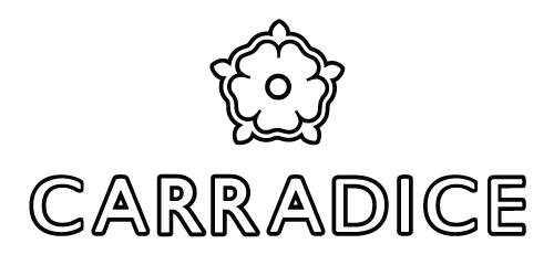 Innovative Outdoor Products – Global brands, trusted for decades